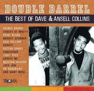 Double Barrel: the Best of: Collins, Dave & Ansel: Amazon.es: CD y vinilos}