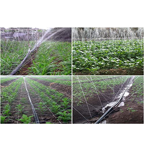 QLDDYC Frame Swimming Pool, Pool Backwash Hose, Heavy Duty Reinforce ...