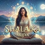 【発売日：2026年05月16日】・製造元:10515691 Records DK
