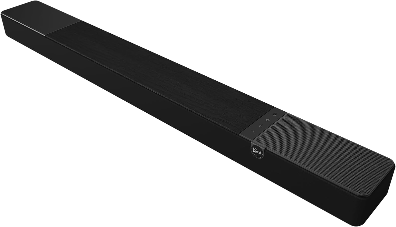 Amazon.com: JBL Professional PSB-2 Two Channel, Commercial-Grade ...