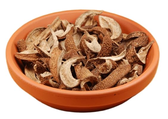 Dried Mango Vathal,Aam papad (Uppu Manga)- 200 GMS | 100% Natural | No ...