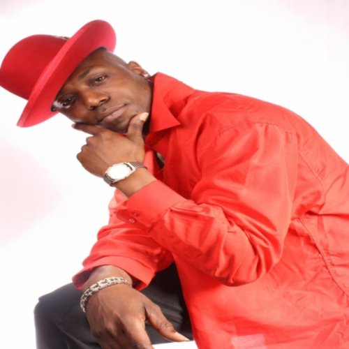 Amazon.com: Jesus Rider : John Mapp: Digital Music