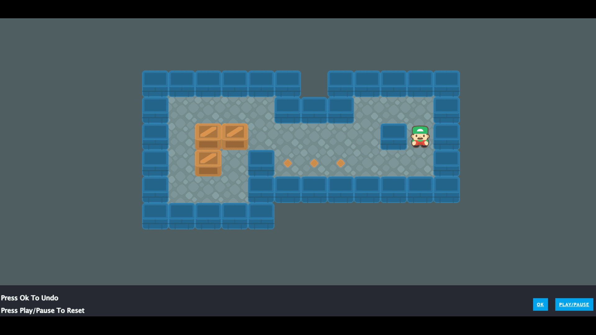 Block Buster - App on Amazon Appstore