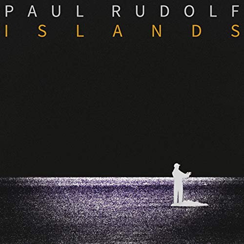 Islands de Paul Rudolf en Amazon Music Unlimited