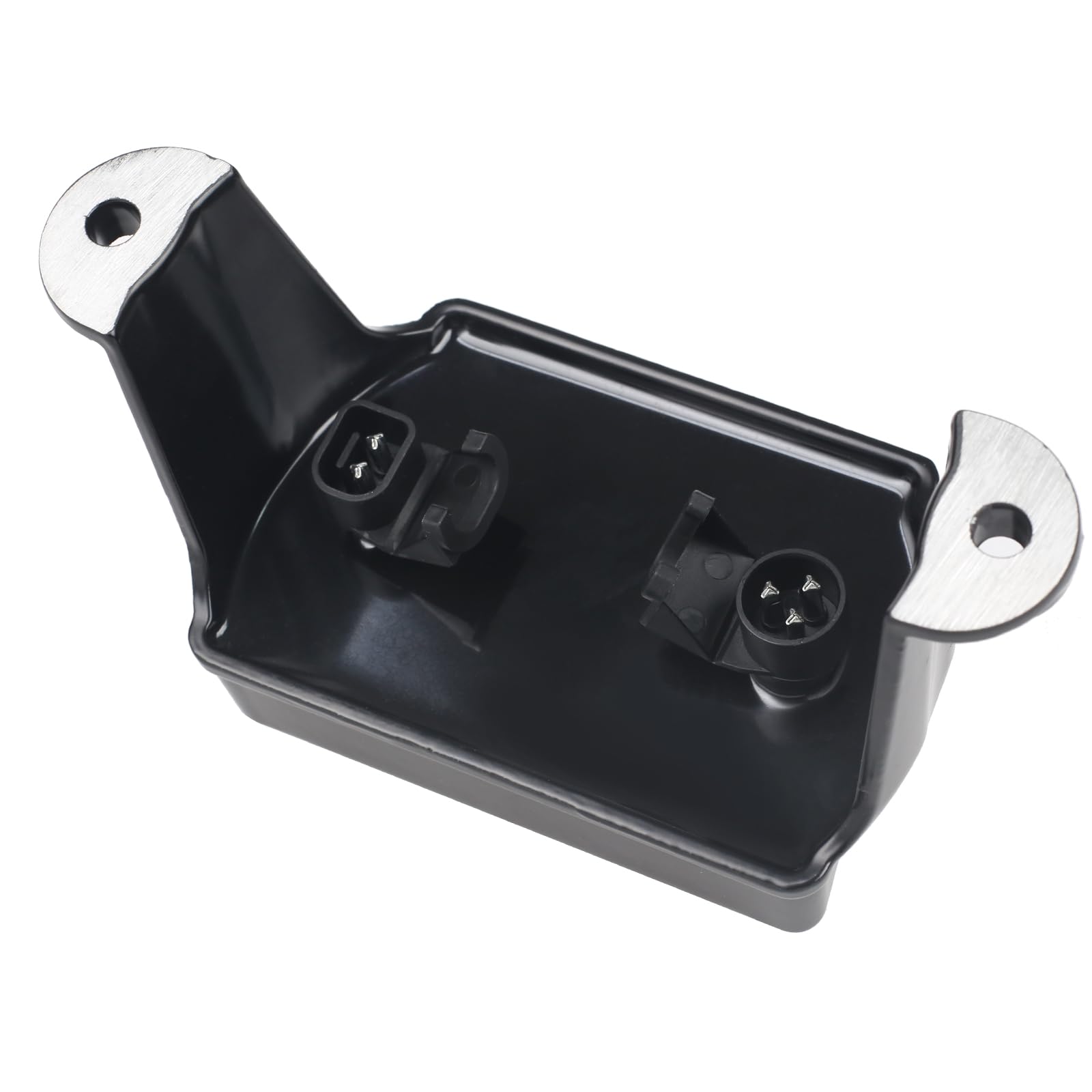 Motorcycle Rectifier Replacement Voltage Regulator Rectifier For 2006 ...
