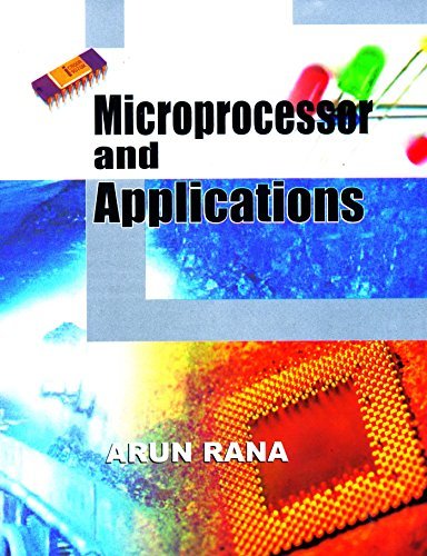 Buy 8086 Microprocessor and Interfacing and Others Book Online at Low ...