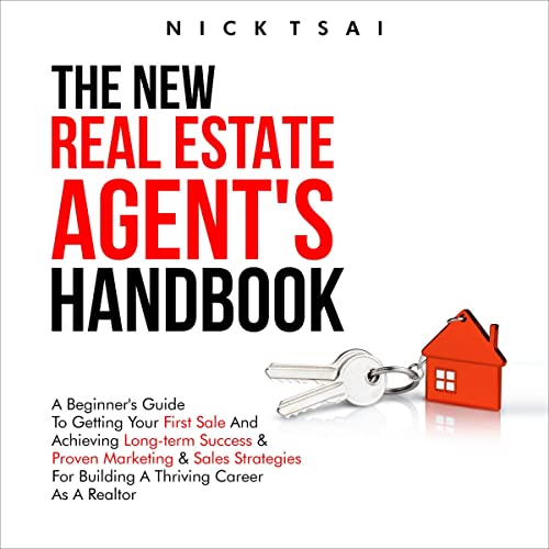 Amazon.com: Your First 365 Days in Real Estate: How to Build a ...
