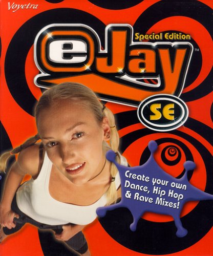 Amazon.com: EJAY SPECIAL EDITION - PC : Video Games