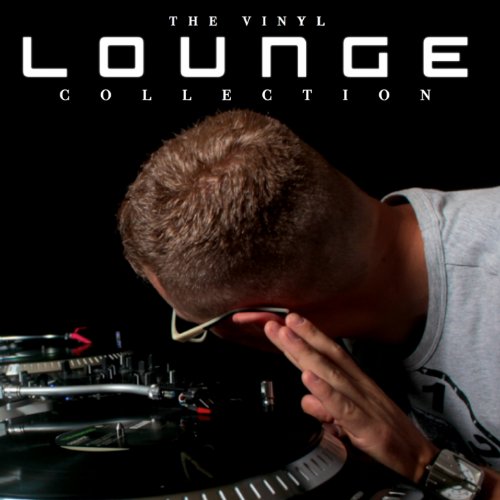 Amazon.co.jp: The Vinyl Lounge Collection (The Best Vinyl Lounge e ...