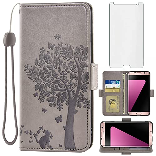 Samsung 7S Cases – The 16 best products compared - Gizmo's Best