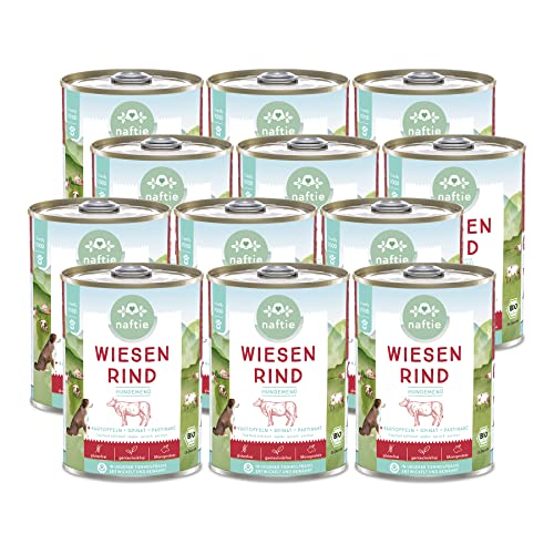 Purinarmes Fleisch – Die 16 besten Produkte im Vergleich - HundeINFOPortal