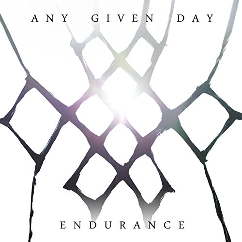 Amazon.com: Endurance : Any Given Day: Digital Music