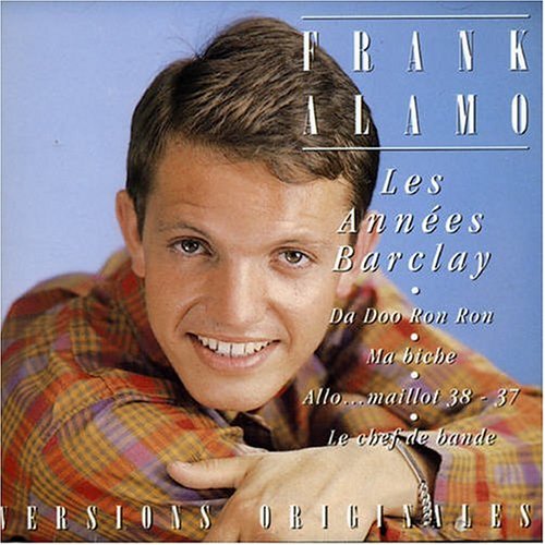 Les Années Barclay: Amazon.de: Musik-CDs & Vinyl