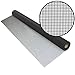 UltraVue 2 High-Visibility Screen Roll – 36 in x 100 ft – High ...