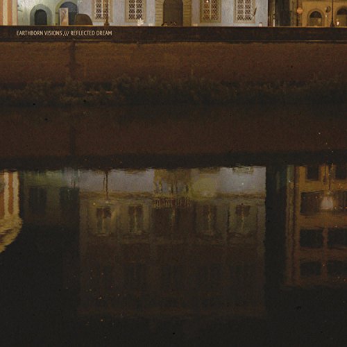 Play Reflected Dream by Earthborn Visions on Amazon Music