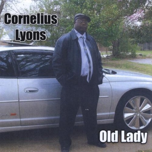 Amazon.com: Old Lady : Cornelius Lyons: Digital Music