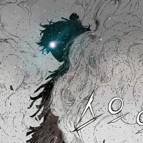 Amazon Music Unlimited - sione 『Entrance』