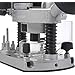 Trend T4 1/4 Inch Variable Speed Workshop Router and Kitbox, Perfect ...