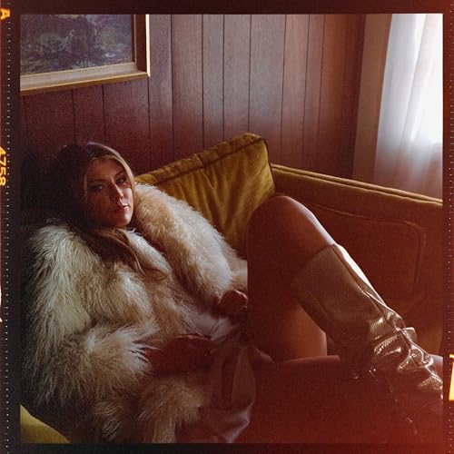 Reproducir Not At This Party de Dasha en Amazon Music Unlimited