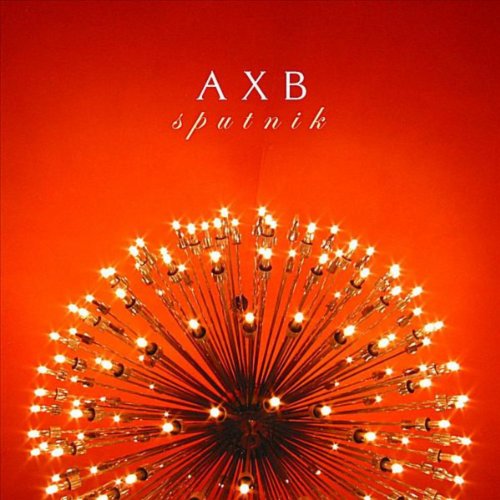 Amazon.com: Sputnik [Explicit] : AXB: Digital Music