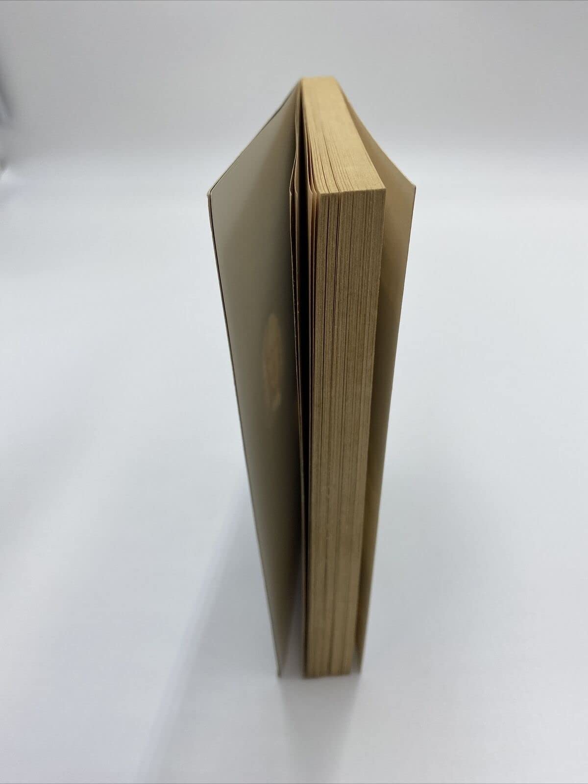 Snapklik.com : Longitude: The True Story Of A Lone Genius Who Solved ...