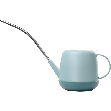 Amazon.com: Original UpBloom 32oz (1000 ml) Plant Water Bottle for ...