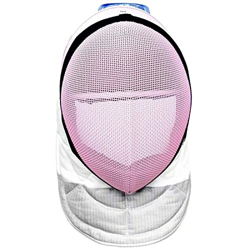 Amazon Best Sellers: Best Fencing Masks