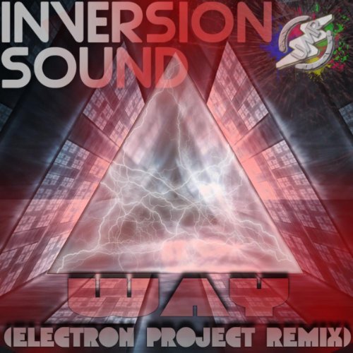 Play Way by Inversion Sound on Amazon Music