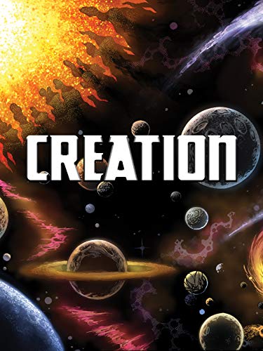 Top 10 Asus Laptop For Animation of 2022 - Katynel