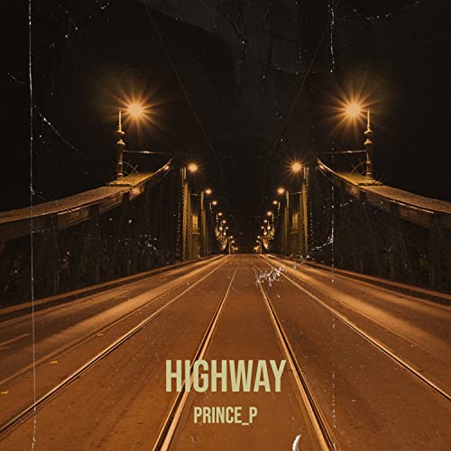 Amazon MusicでPrince_pのHighwayを再生する
