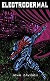 【発売日：2022年05月28日】・製造元:Beyond Cataclysm Books
