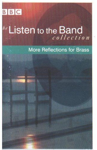 Listen to the Band M: Various: Amazon.in: Music}