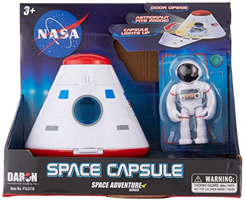 Best Space Toys for Kids - My STEM Toys