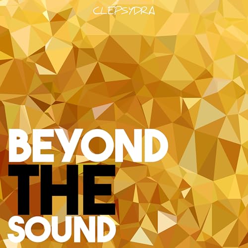 Amazon MusicでVARIOUS ARTISTSのBeyond the Soundを再生する
