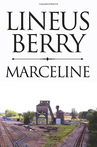 Buy Marceline Book Online at Low Prices in India | Marceline Reviews ...