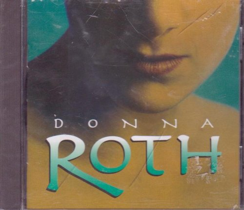 Amazon.com: donna roth : Movies & TV