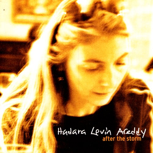 Amazon.com: After The Storm : Hadara Levin Areddy: Digital Music
