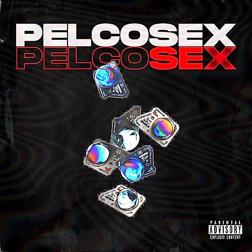Écouter Pelcosex par DIANDICI, Snip Feel & Alex Kant sur Amazon Music ...
