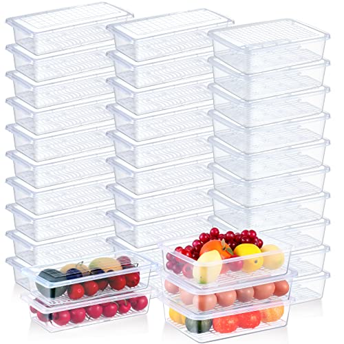 Top 10 Freezer Container For Meat of 2022 - Katynel