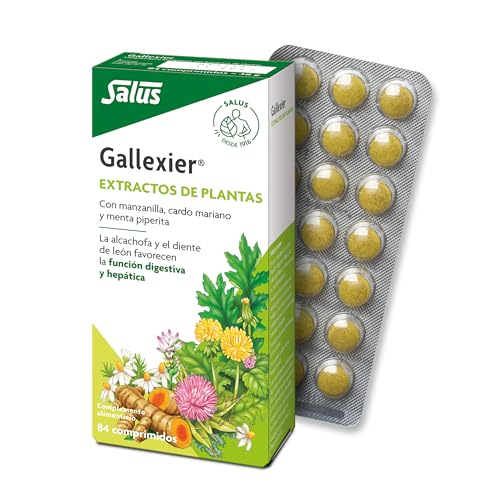 Multilex tablet 🥇 ¡Ofertas 2025!