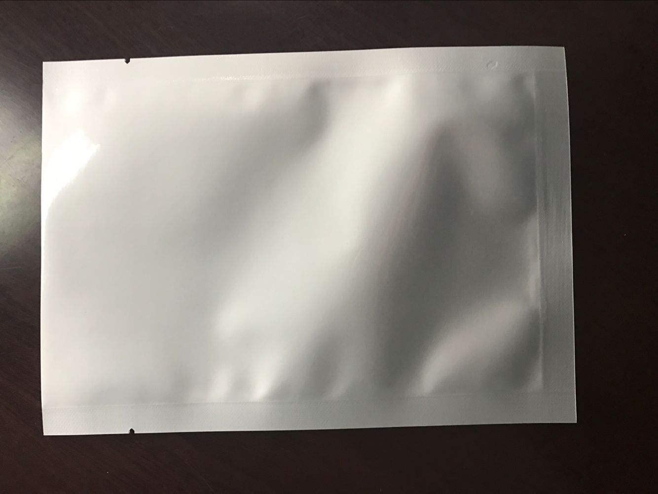 Amazon.com: Supply Snake Venom lyophilized Powder (from Naja naja atra ...