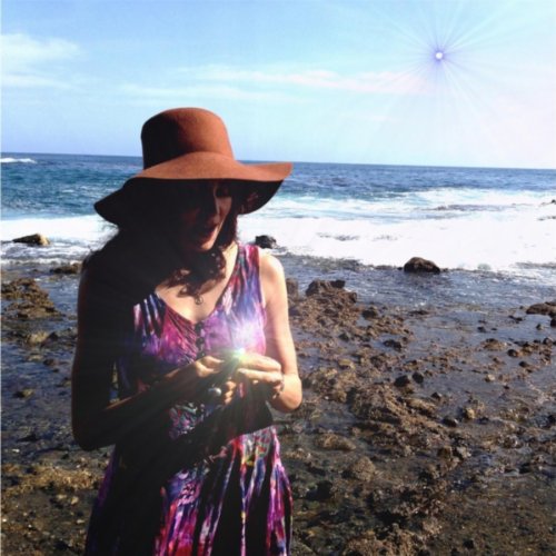 Play A Letter by Janine Ferguson on Amazon Music