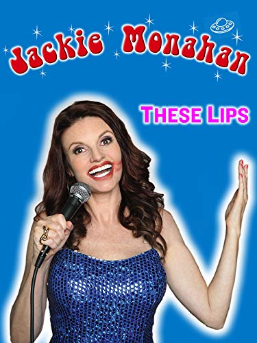 Best Stand Up Comics On Netflix - 10Reviewz