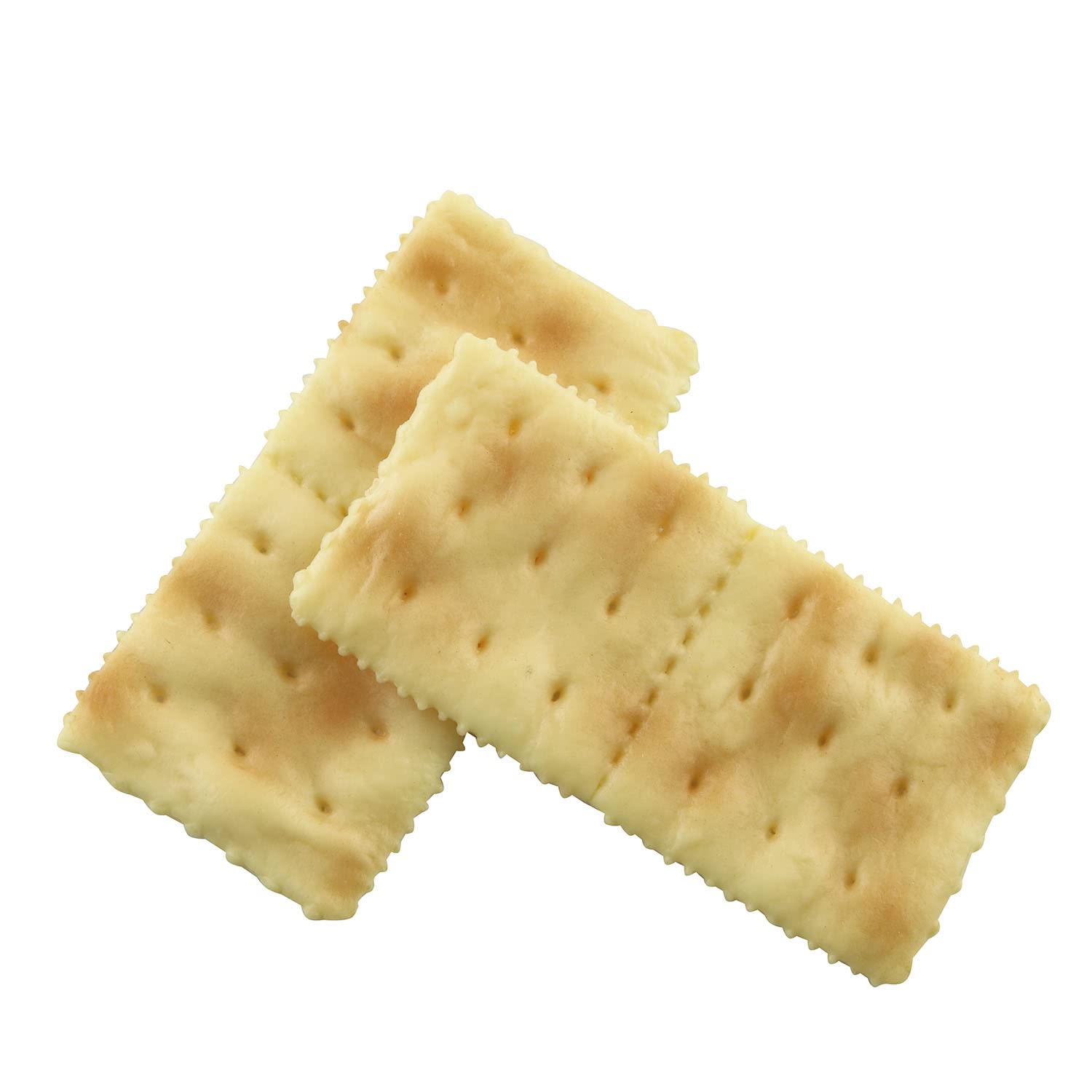 Saltine Crackers Clipart