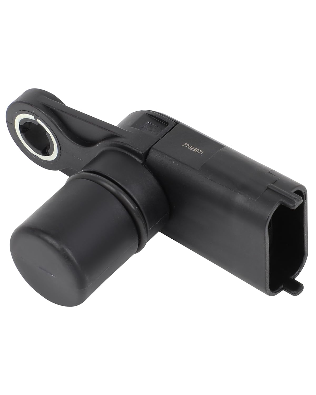 Amazon.com: SCITOO 12684186 Engine Camshaft Position Sensor Compatible ...
