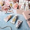 Amazon.com : 24 Pcs Christian Hand Cream Bulk Gifts for Women Bible ...