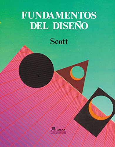 Buy Fundamentos del diseno / Design Fundamentals Book Online at Low ...