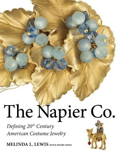 Angie Strader's Amazon Page