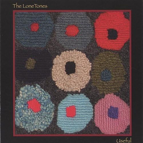 The LoneTones - Useful - Amazon.com Music
