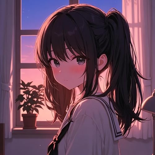 Amazon Music UnlimitedでSchool of PairtestのPairtest with the Voice That ...